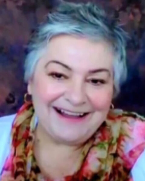 The ActorVan Team - Actorvan